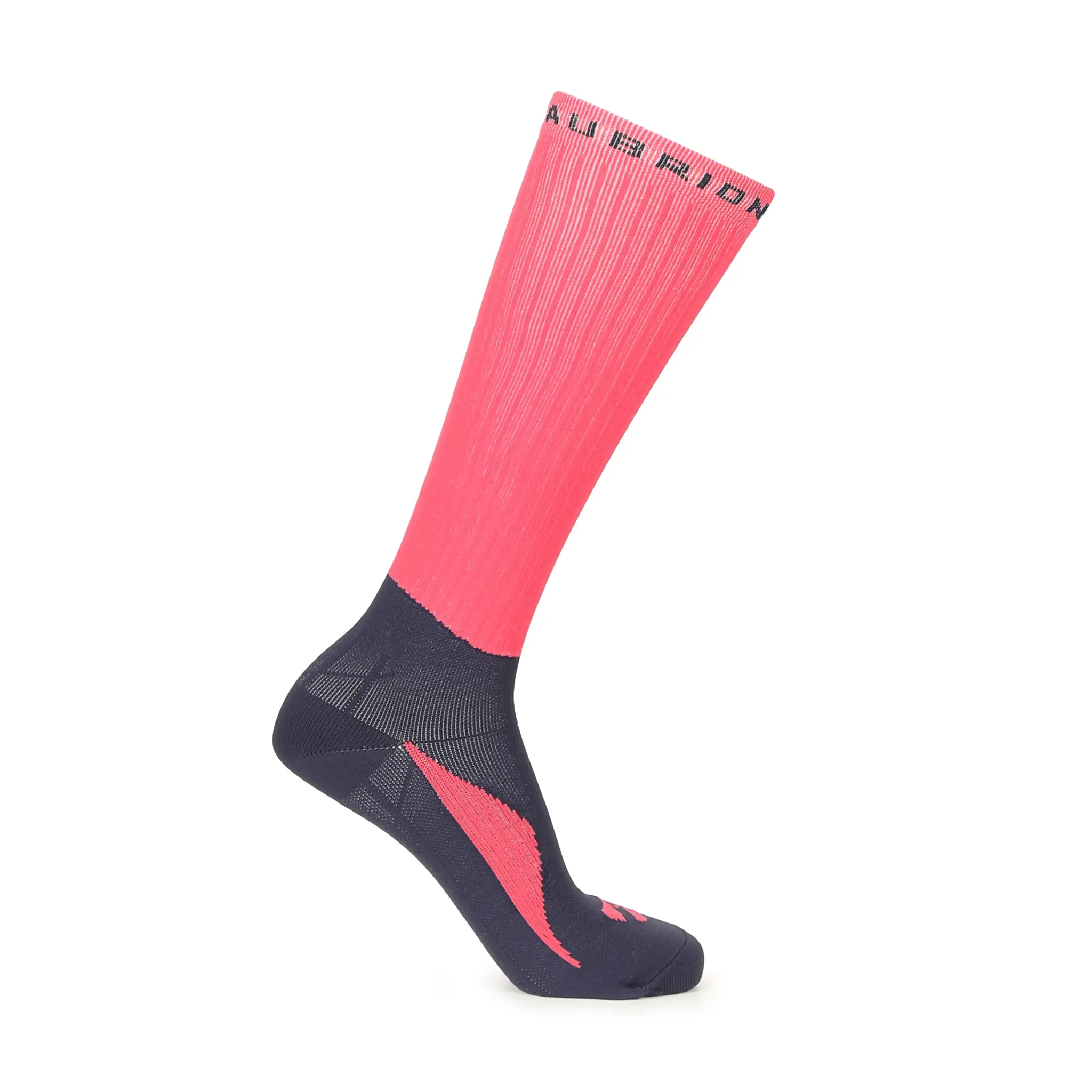 Tempo Tech Socks - San Diego Saddlery