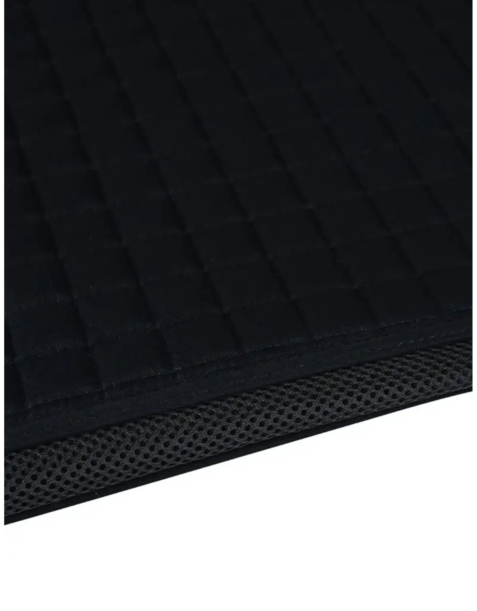 Prime Air-Tec All Purpose Saddle Pad - San Diego Saddlery