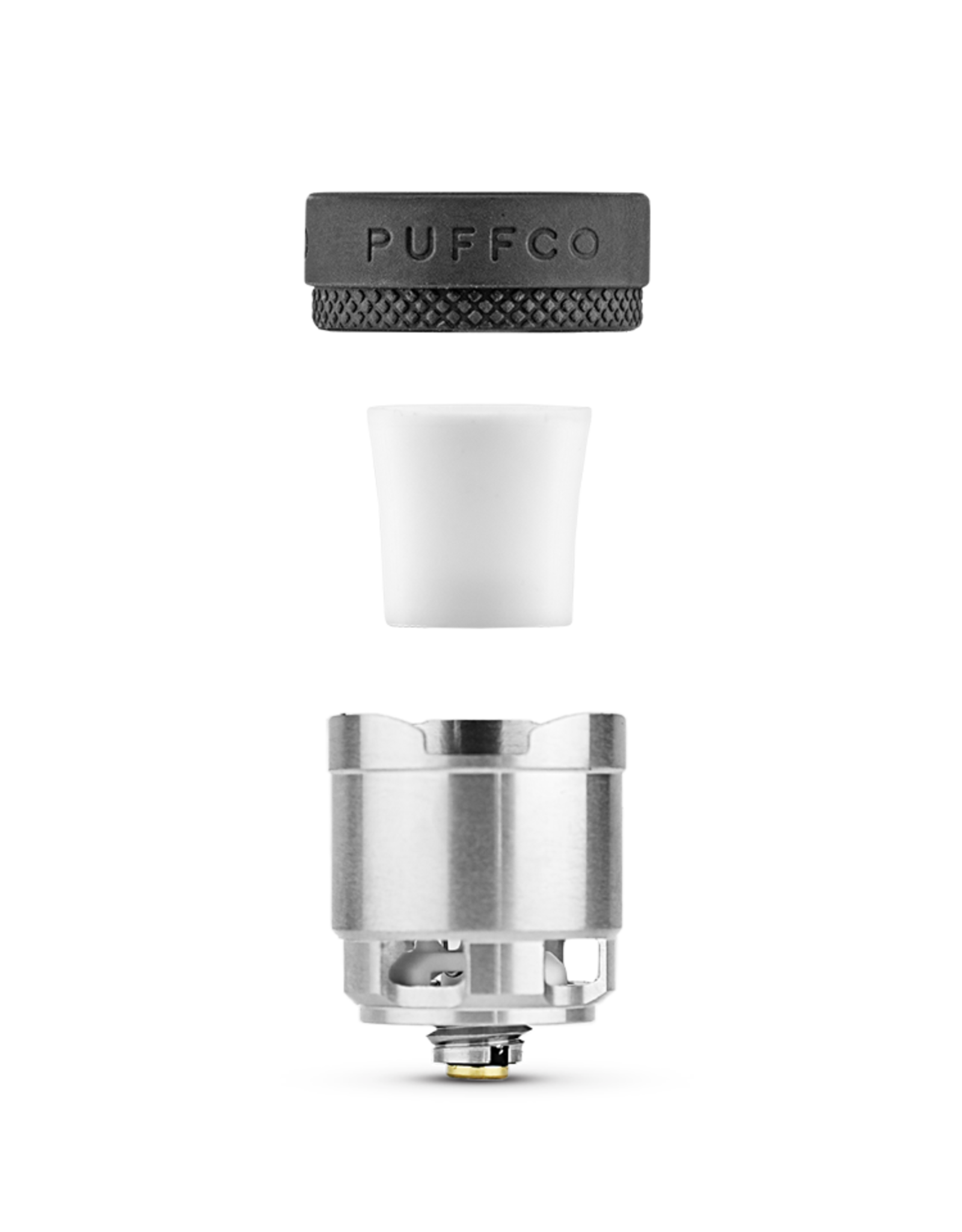 Puffco Peak Atomizer - Borosyndicate