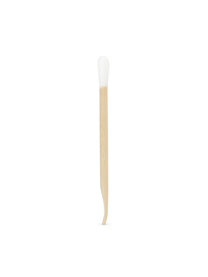 The Puffco Dual Tool 50 pack - Borosyndicate