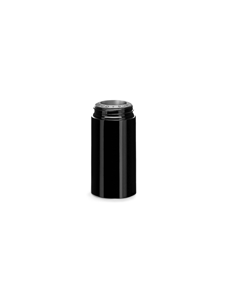 Puffco Plus Chamber - Borosyndicate