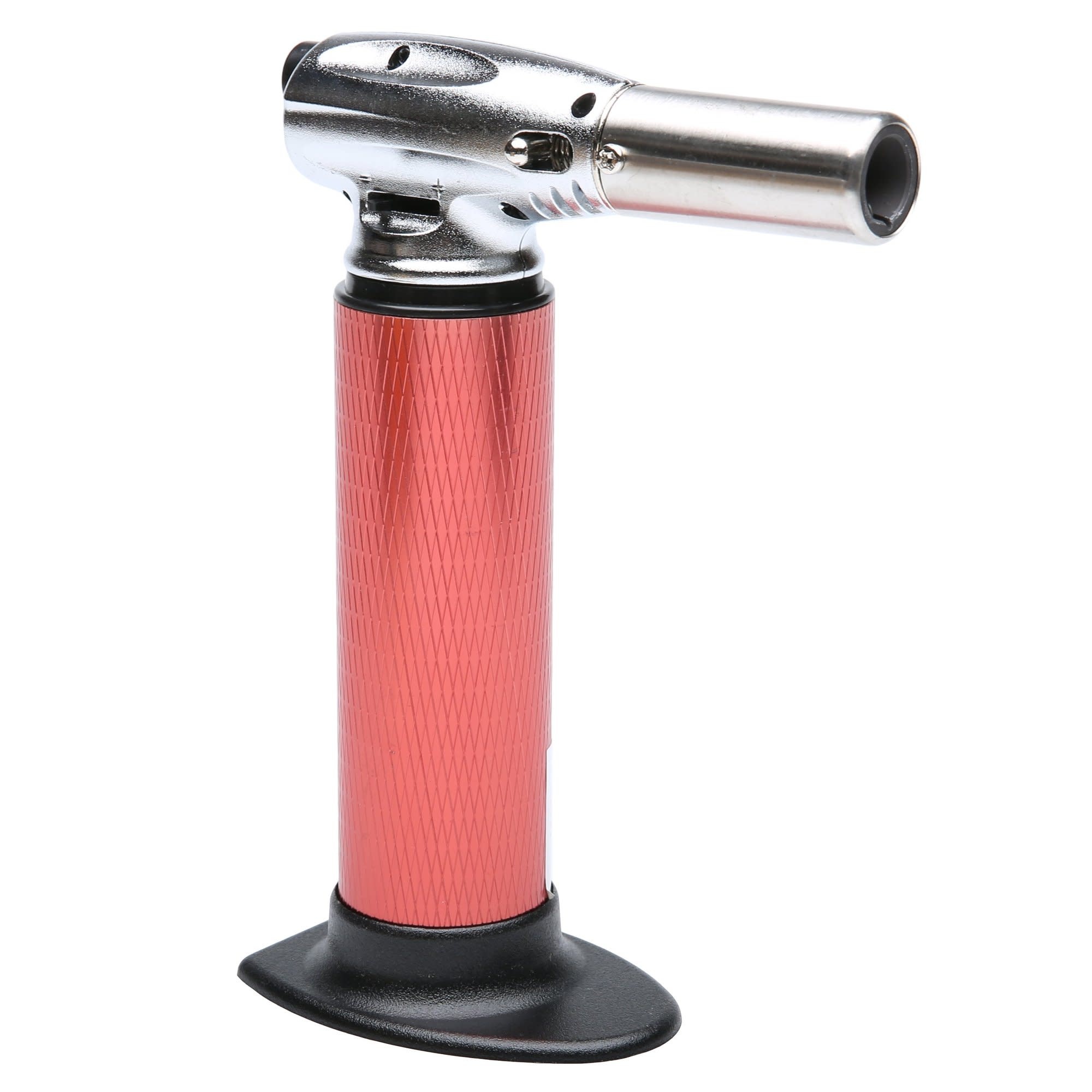 Vector Torch Nitro Red - Borosyndicate