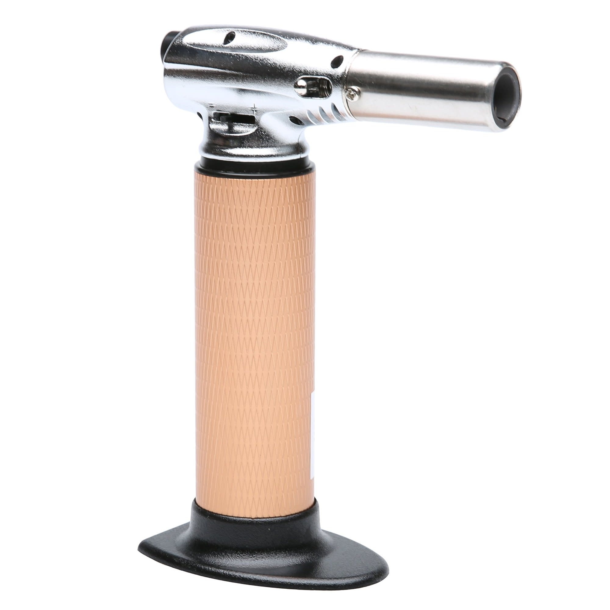 Vector Torch Nitro Rose Gold - Borosyndicate