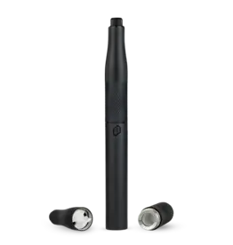 PuffCo - Borosyndicate