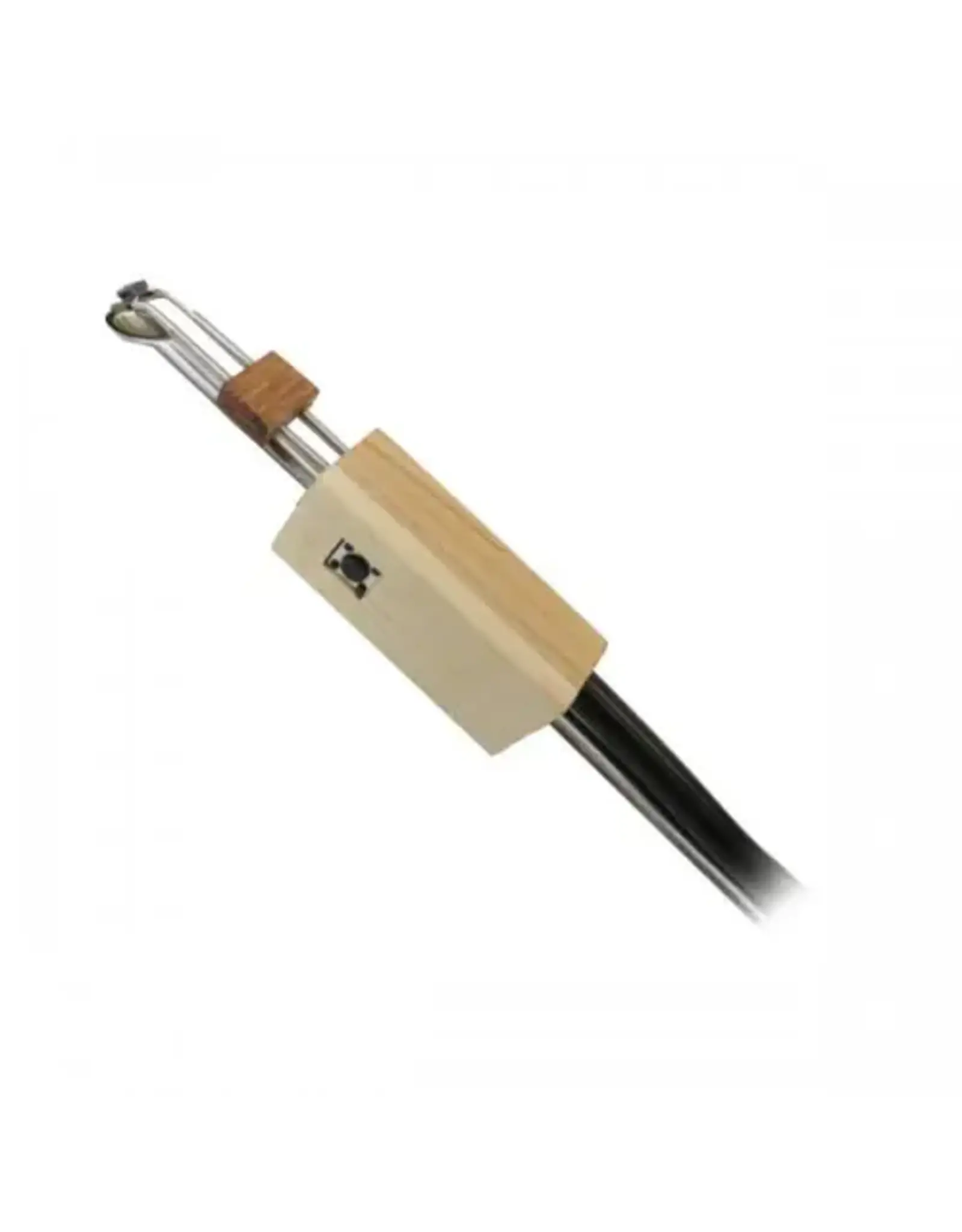 Magic Flight jak d rippa enail vc 0.7 - Borosyndicate