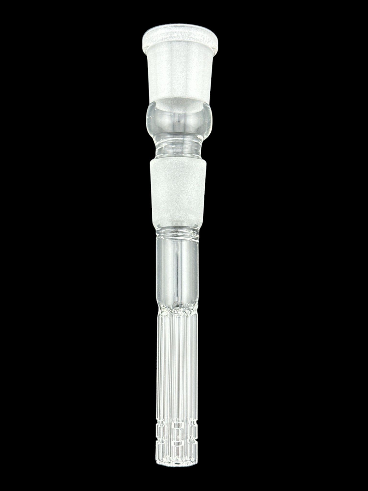 6 Arm Tree Downstem - Borosyndicate