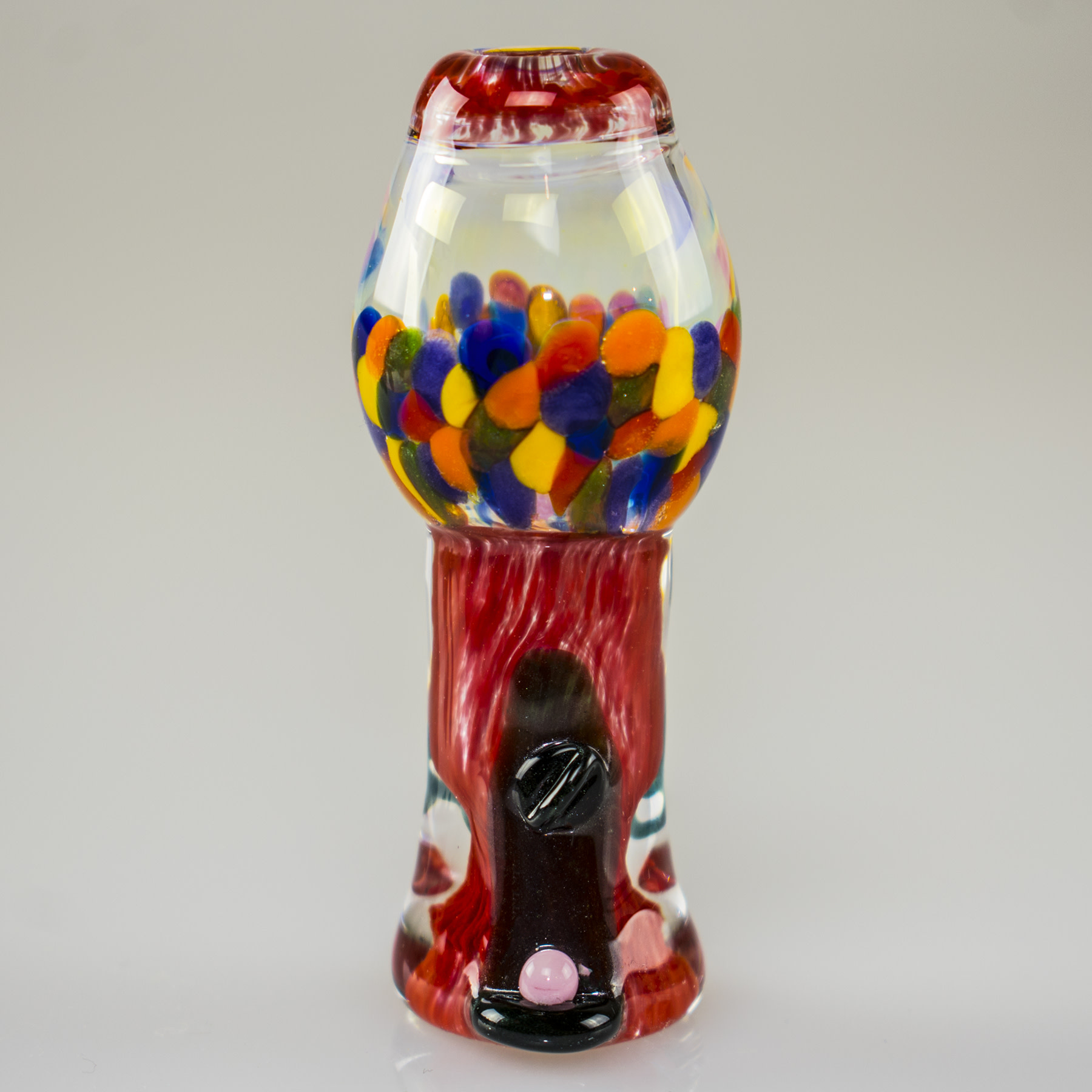 Gumball Machine Onie - Borosyndicate