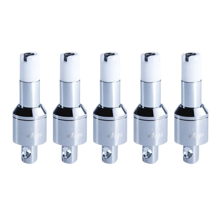 Vapor tip dipper Replacement 5 Pack - Borosyndicate