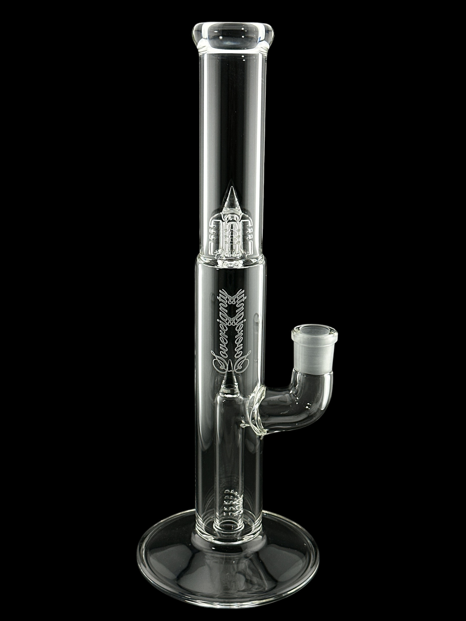 Pawn Fixed 180 - Borosyndicate