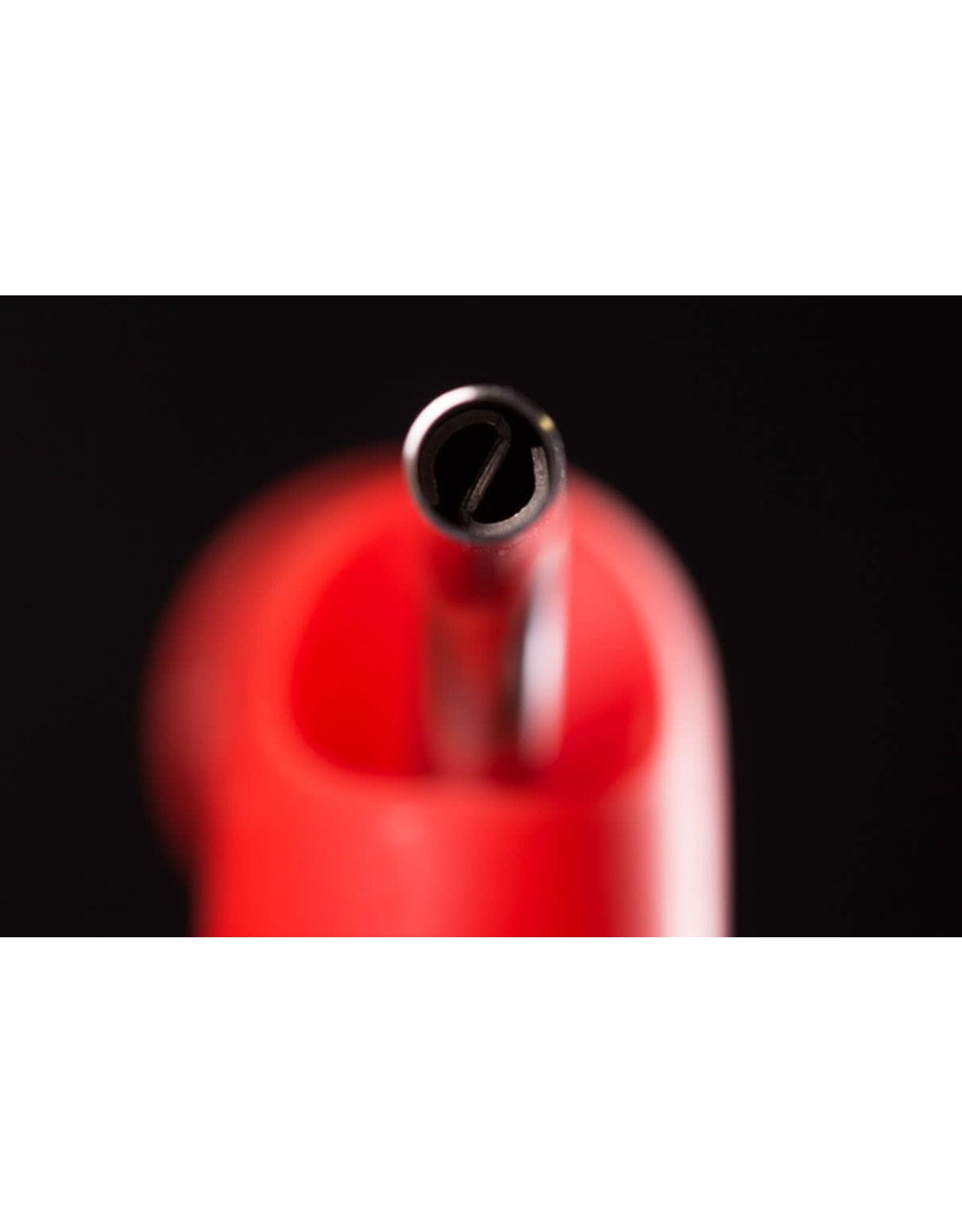 The Knockout Pipe - Borosyndicate