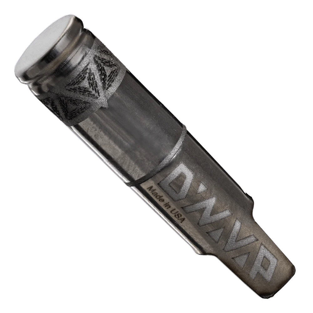 THE BALLR CAP - Borosyndicate