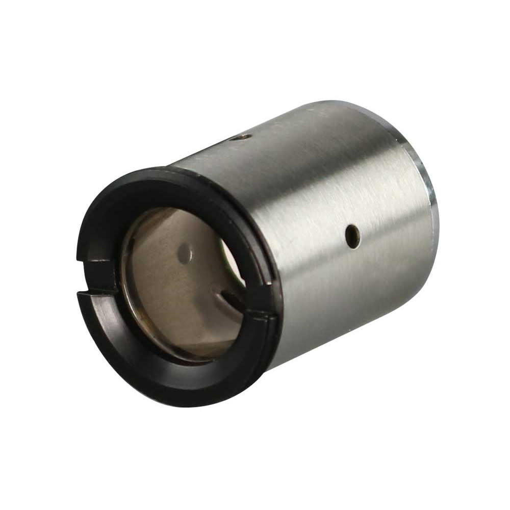 Pulsar APX Smoker Replacement Coils 1Pc - Borosyndicate