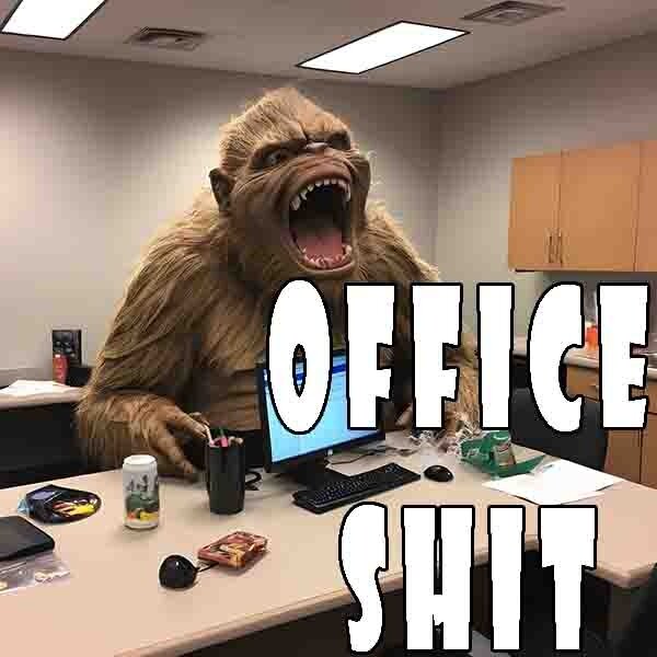 Bad Annies Gift Shop - Bad Annies