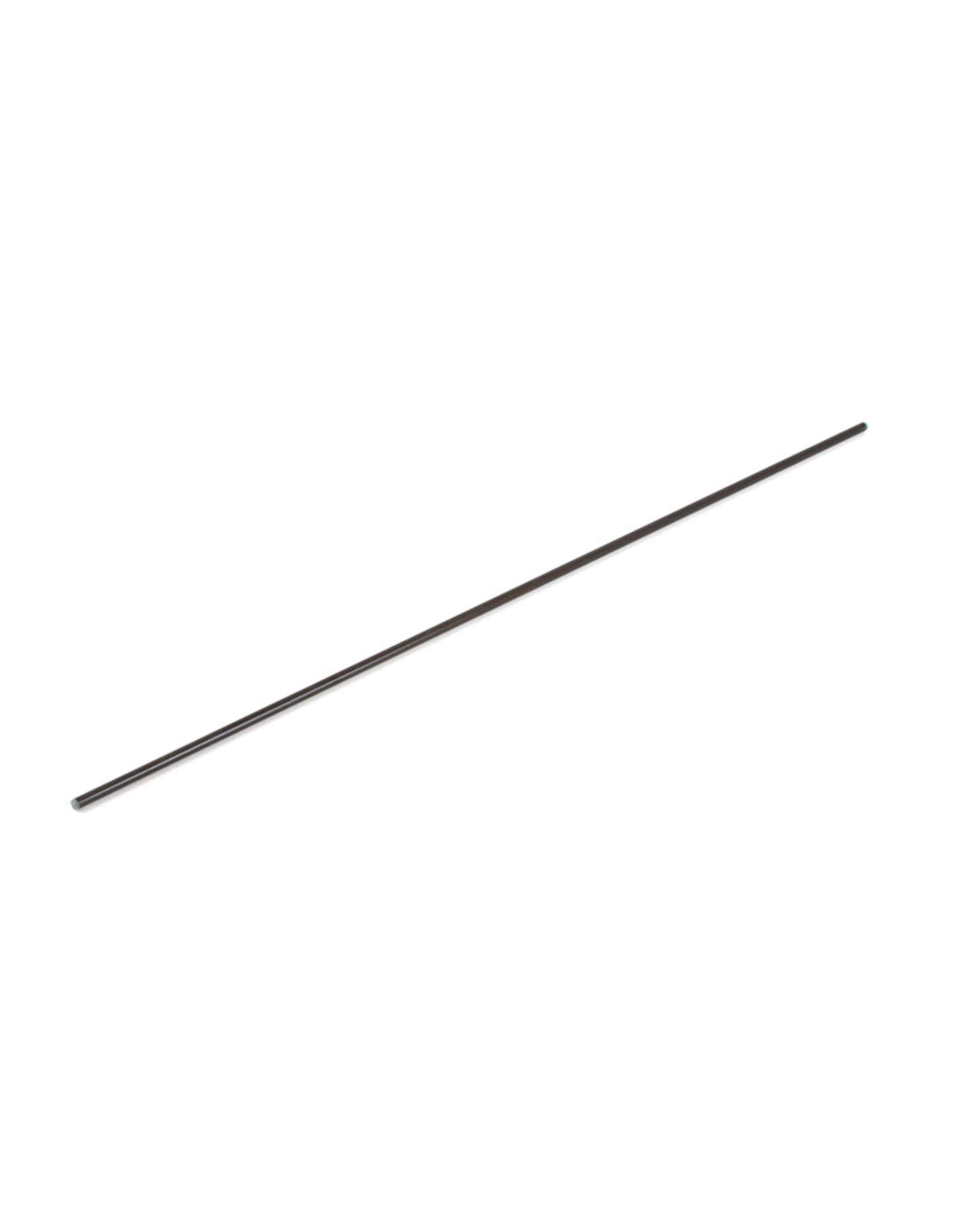 Hobie Lacing Rod for Hobie Adventure Island Trampolines - Buy Hobie ...