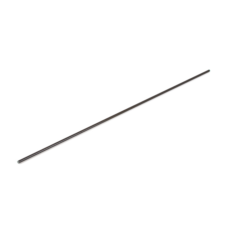 Hobie Lacing Rod for Hobie Adventure Island Trampolines - Buy Hobie ...