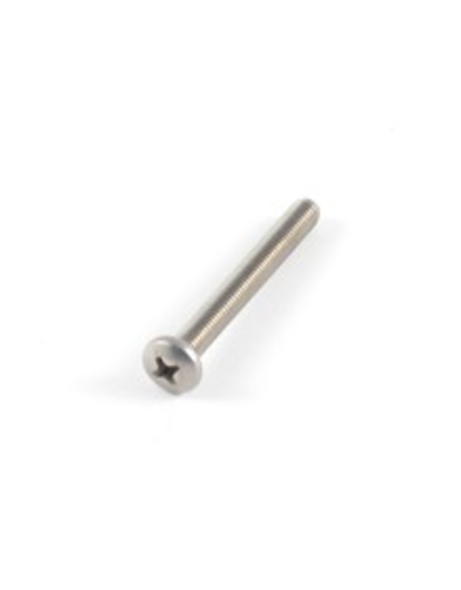 Screw 10 32 X 1 3 4 Phms Ss Buy Hobie Kayak Parts Online Pure