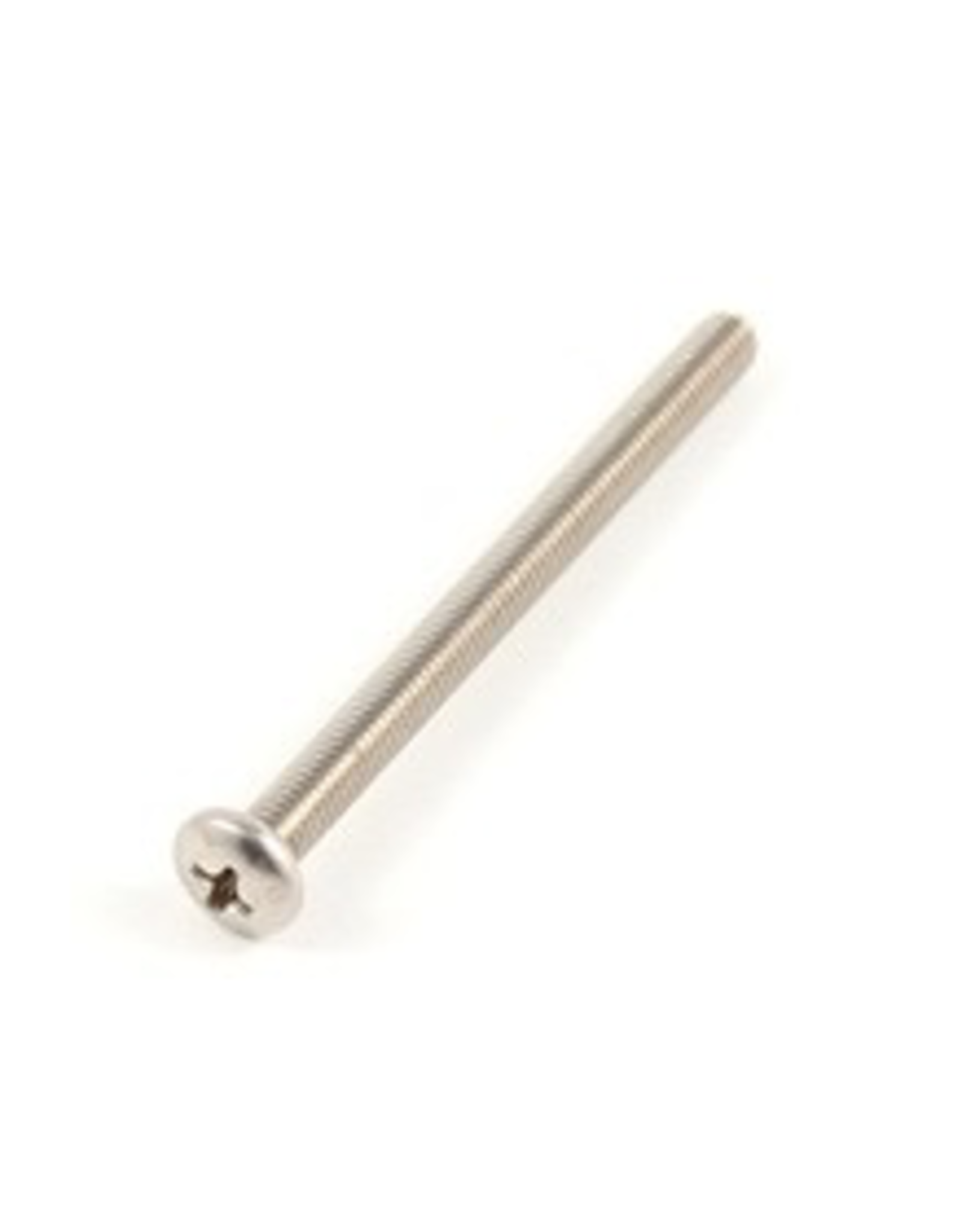 Screw 10 32 X 2 1 2 Phms Buy Hobie Kayak Parts Online Pure Watersports