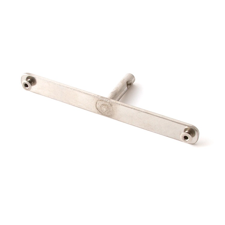 Hobie Steering Crank Assembly, Adventure/Outfitter - Pure Watersports