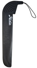 Hobie Daggerboard for Adventure and Revolution 16 Kayaks - Pure Watersports