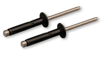 Water Sealing Rivet - Pure Watersports