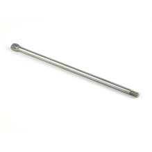 Hobie Mirage Stainless Steel Rudder Pin - Pure Watersports