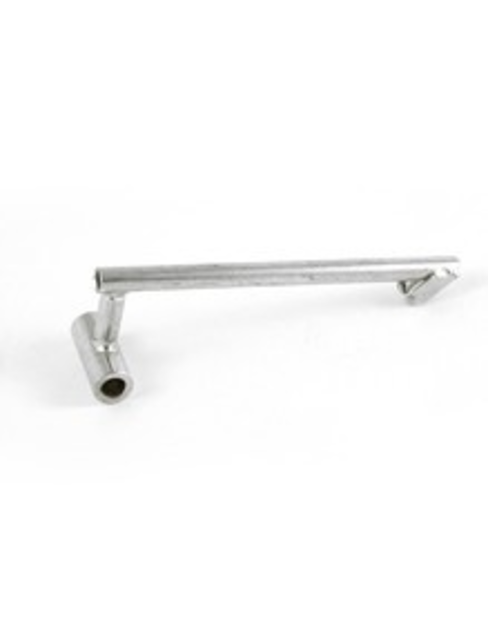 Hobie Mirage Stainless Steel Rudder Mount - Buy Hobie Kayak Parts ...
