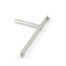 Hobie Rudder Up/Down Control Arm - Pure Watersports