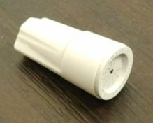 Hobie Waterproof Wire Connector - Pure Watersports