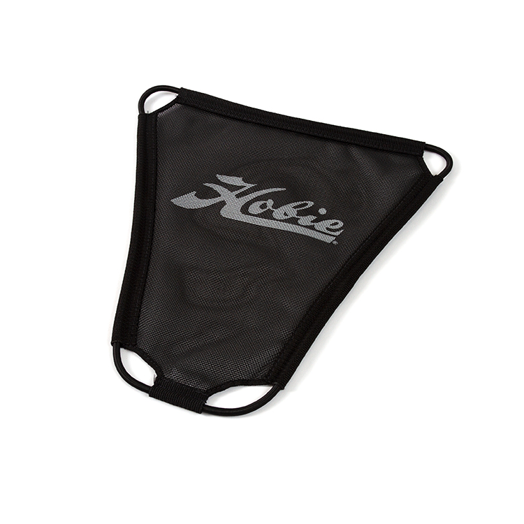 Hobie Compass Bow Cargo Mesh - Pure Watersports