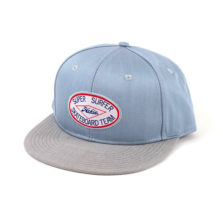Hobie HAT, SUPER SURFER SKY - Pure Watersports