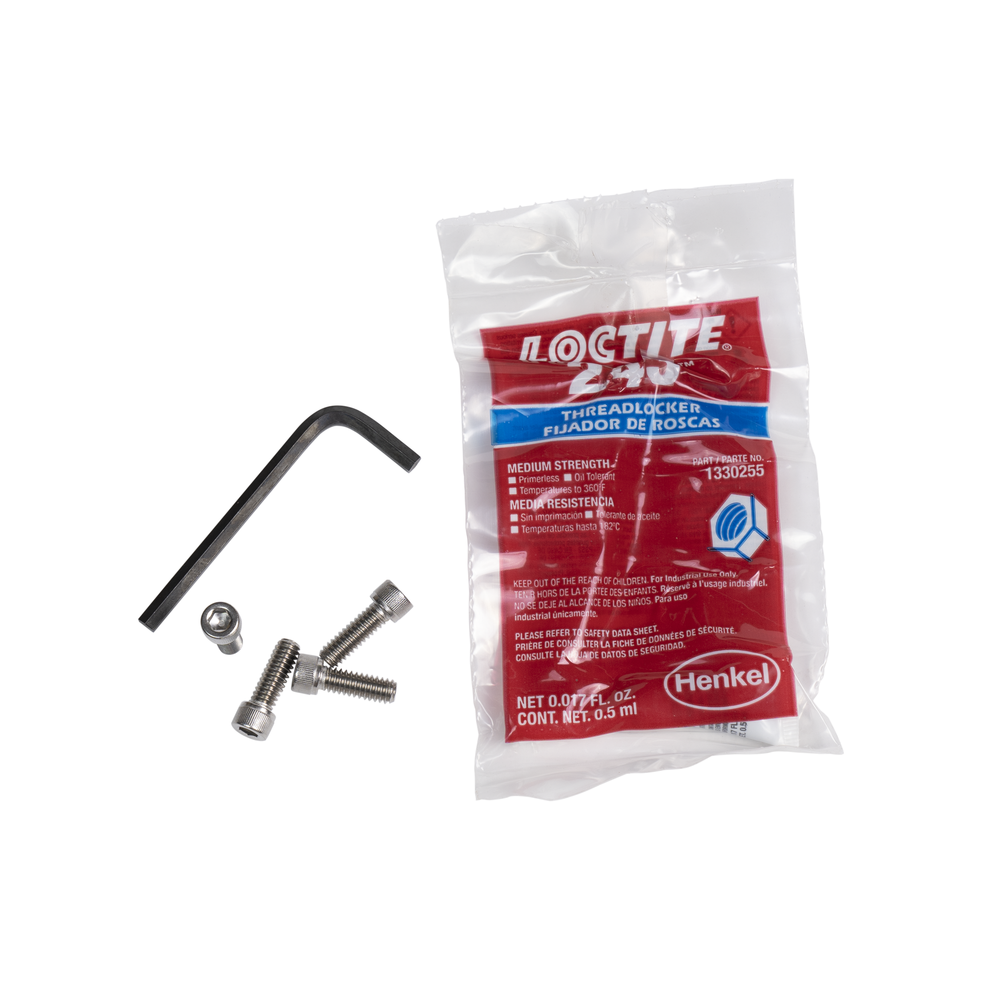 Hobie Powerpole Hardware Kit for 2019+ Outback - Pure Watersports
