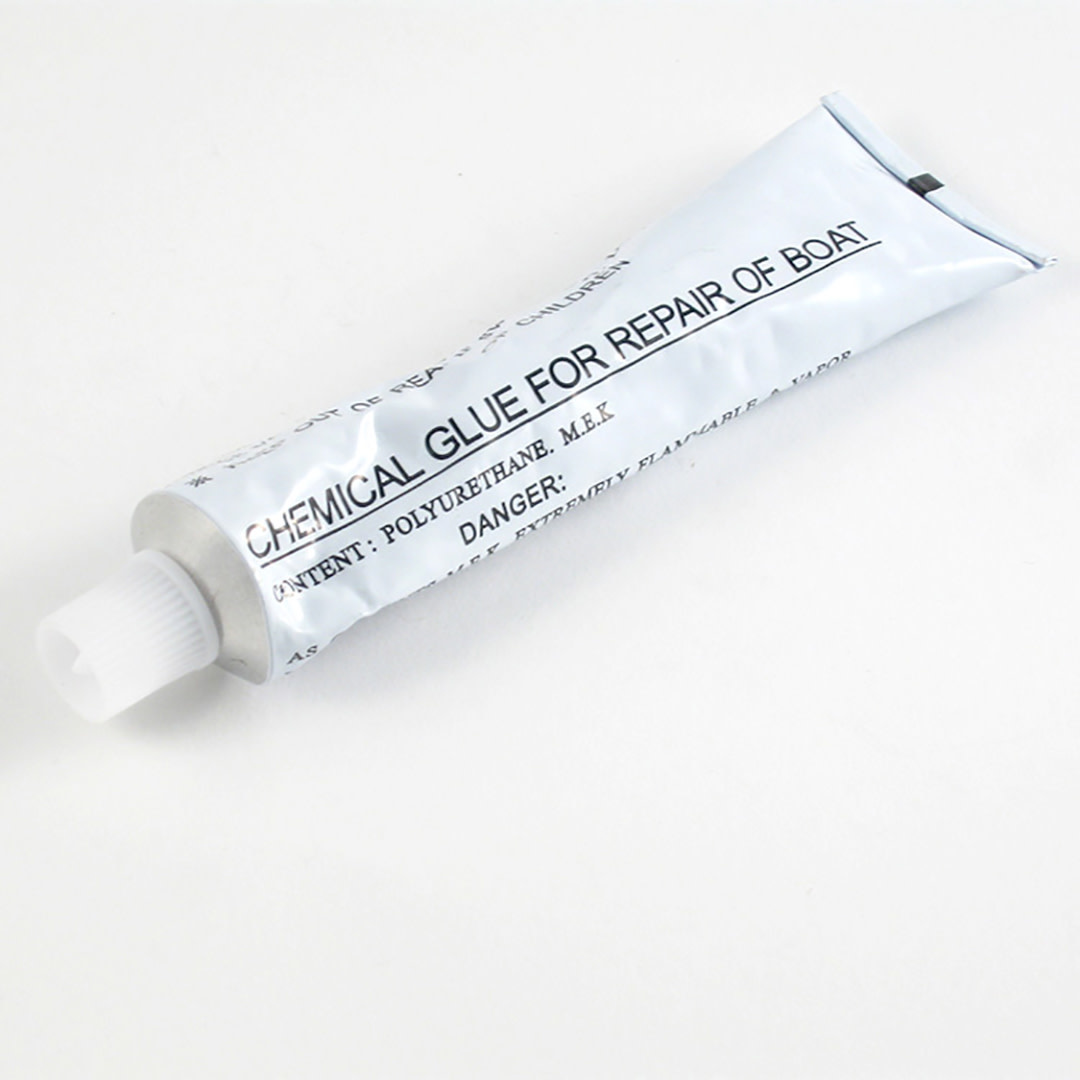 Hobie Glue for Hobie Inflatable Kayaks - 30g Tube - Pure Watersports