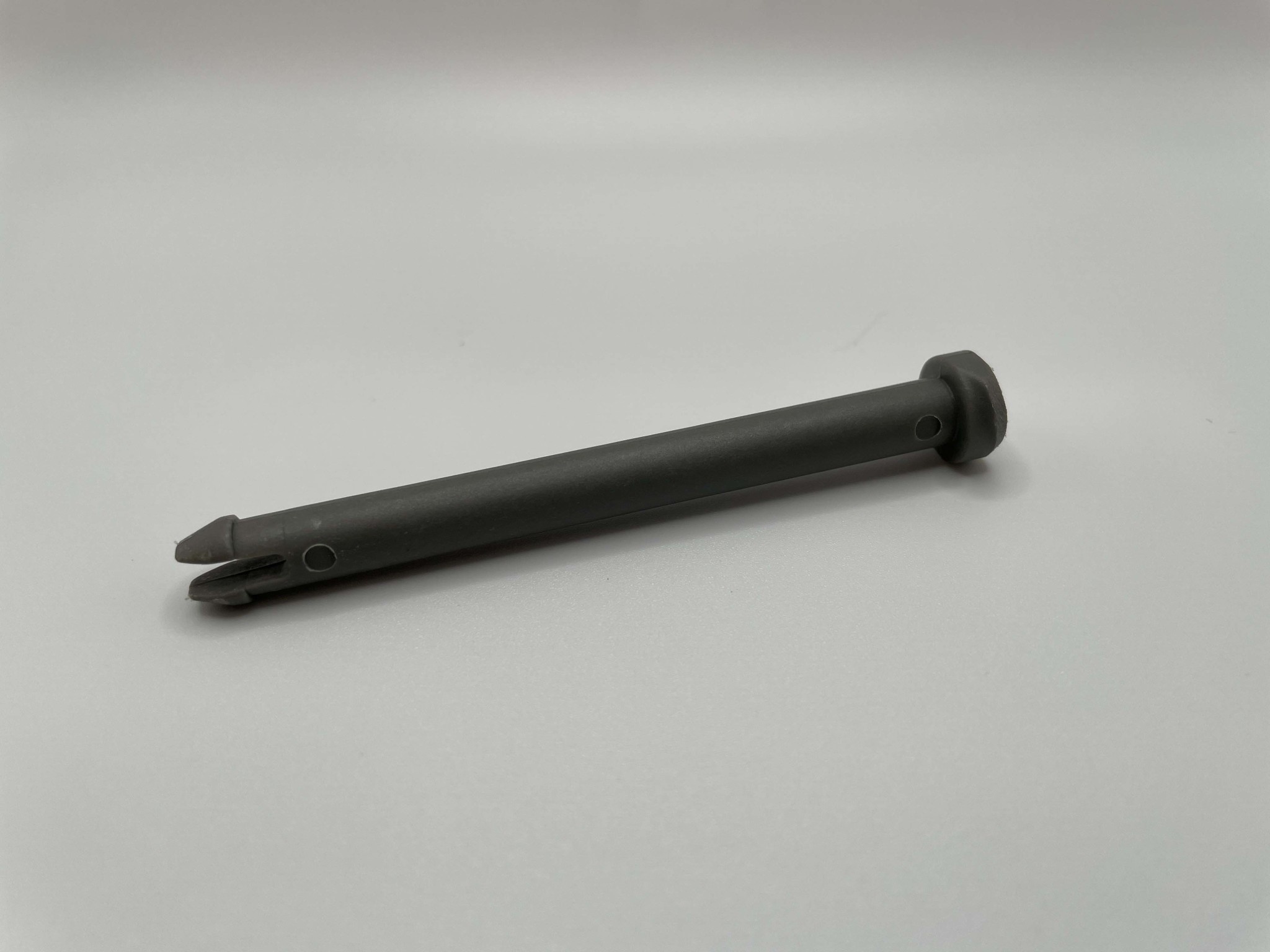 Hobie Passport Rudder Pin - X-34 - Pure Watersports