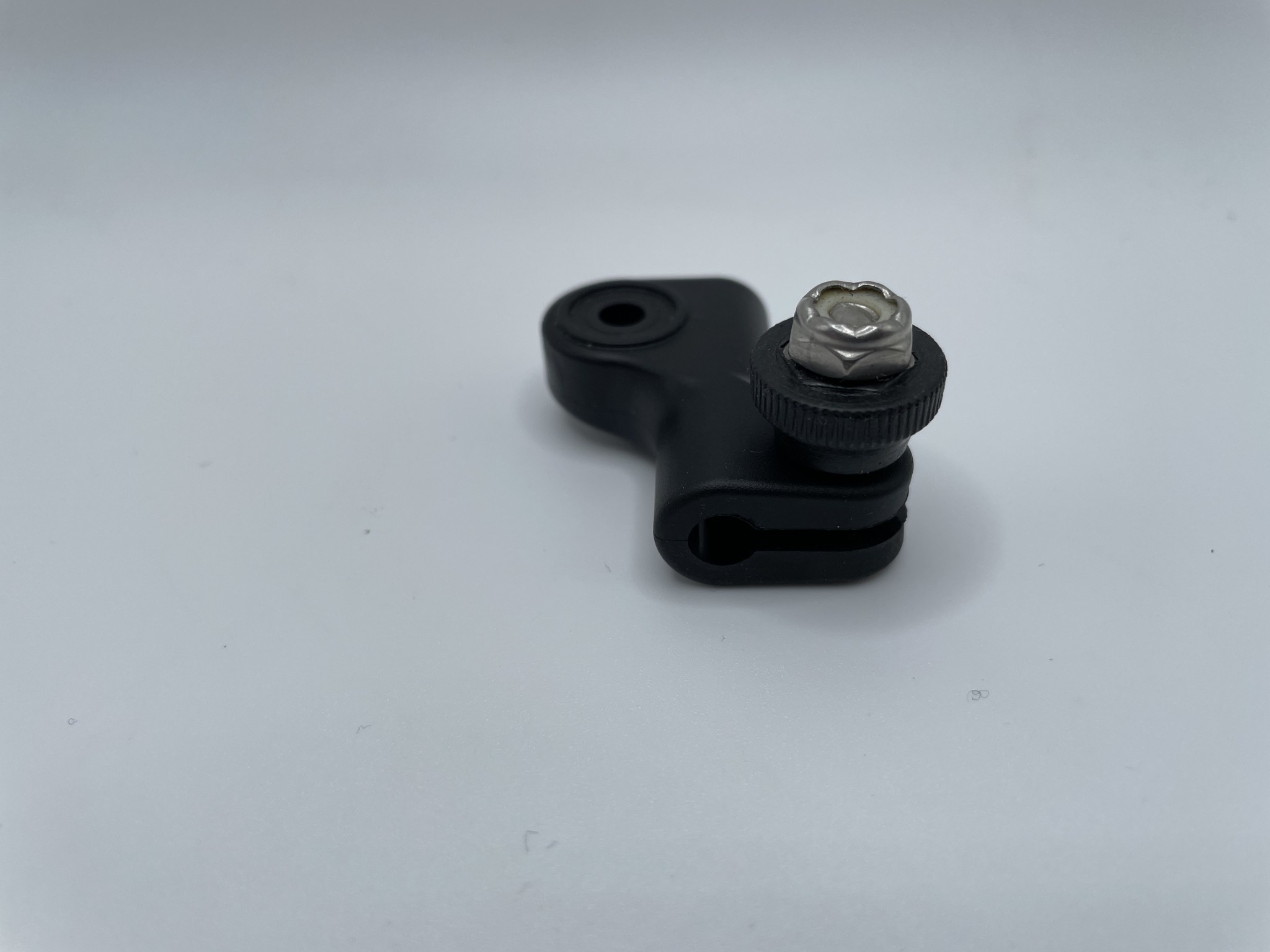 Hobie Passport Rudder Pivot -X53 - Pure Watersports