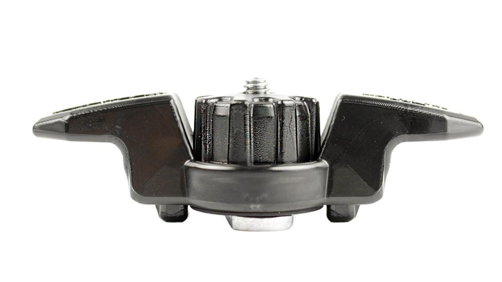 GT Cleat, Track Mount Line Cleat - Buy Hobie Kayak Parts Online | Pure ...