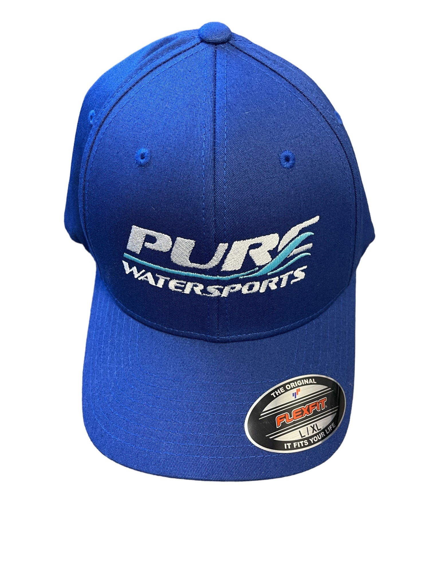 Pure Watersports Cap - Pure Watersports