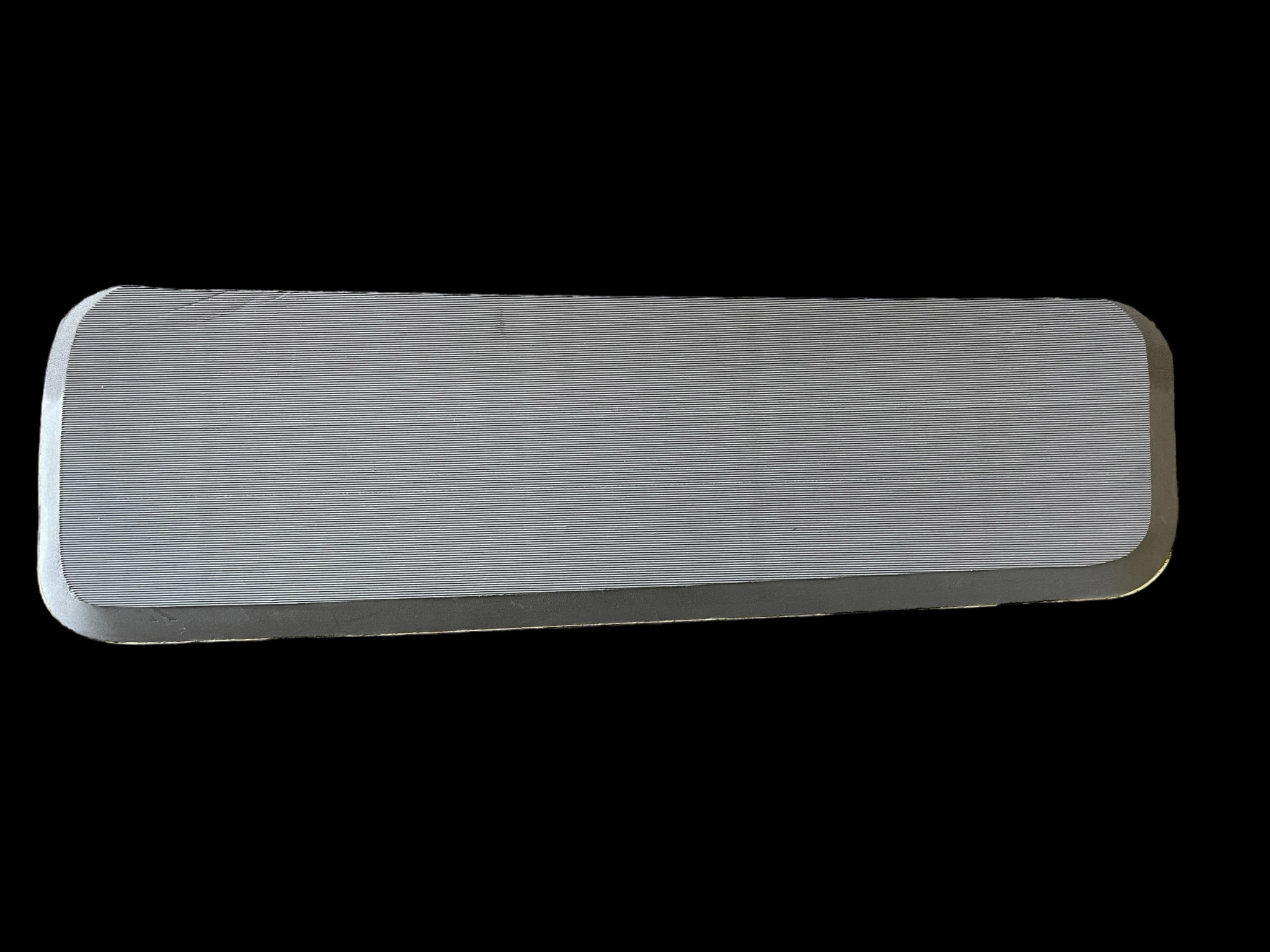 EVA PAD, 2019 OUTBACK RT - X-43 - Pure Watersports