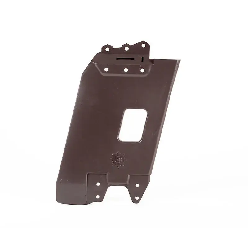 Bixpy - Twist & Stow Rudder adapter - J-2 - X-25 - Pure Watersports