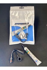 Nocqua Corrosion Preventative Kit - Pure Watersports