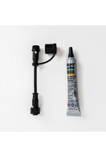 Nocqua Corrosion Preventative Kit - Pure Watersports