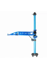 Bixpy Power Pole Adapter (J-2 Motors) - Pure Watersports