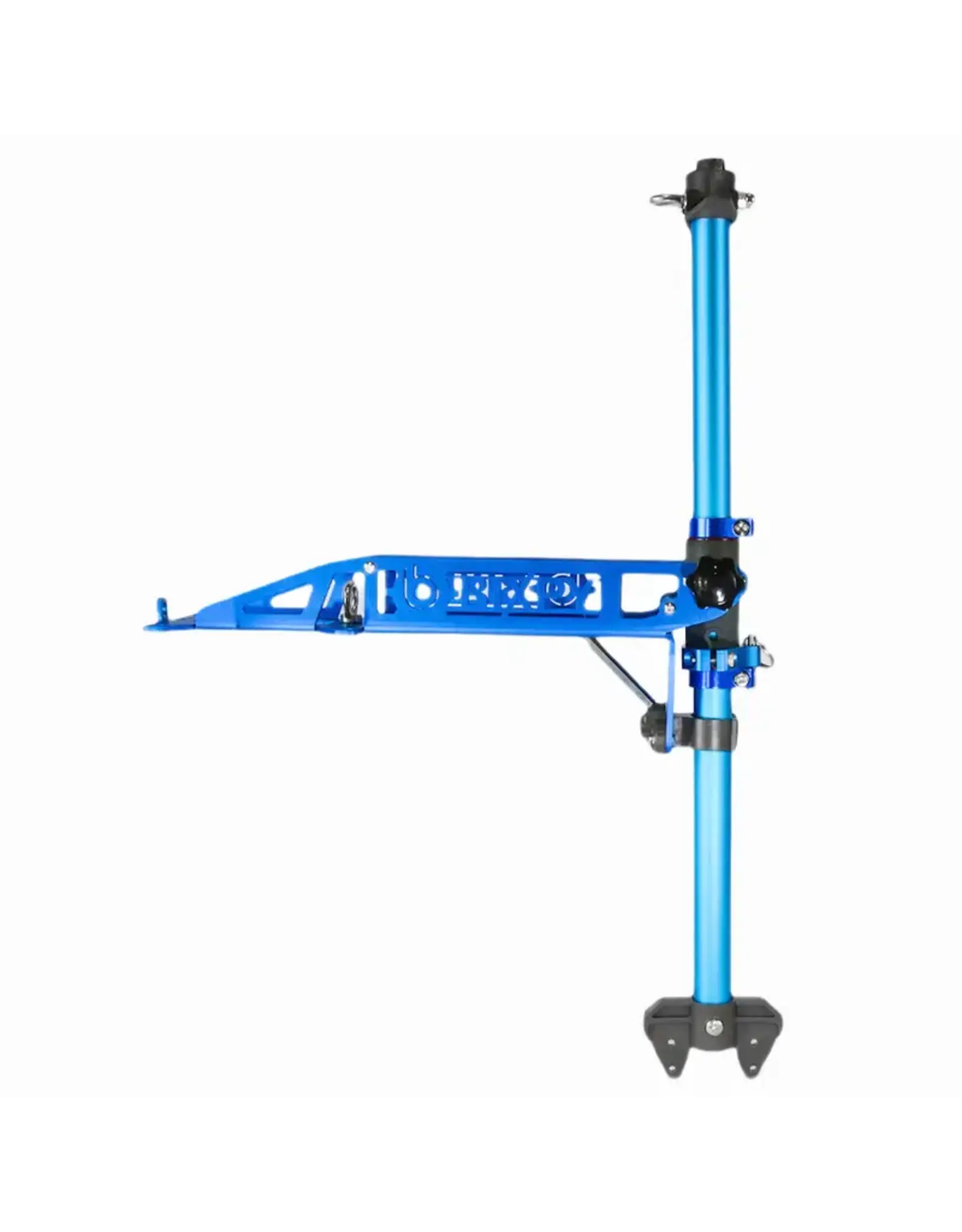 Bixpy Power Pole Adapter (J-2 Motors) - Pure Watersports