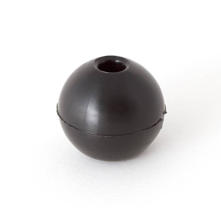 Hobie Stopper Ball used on the Furler Kit - X-38 - Pure Watersports