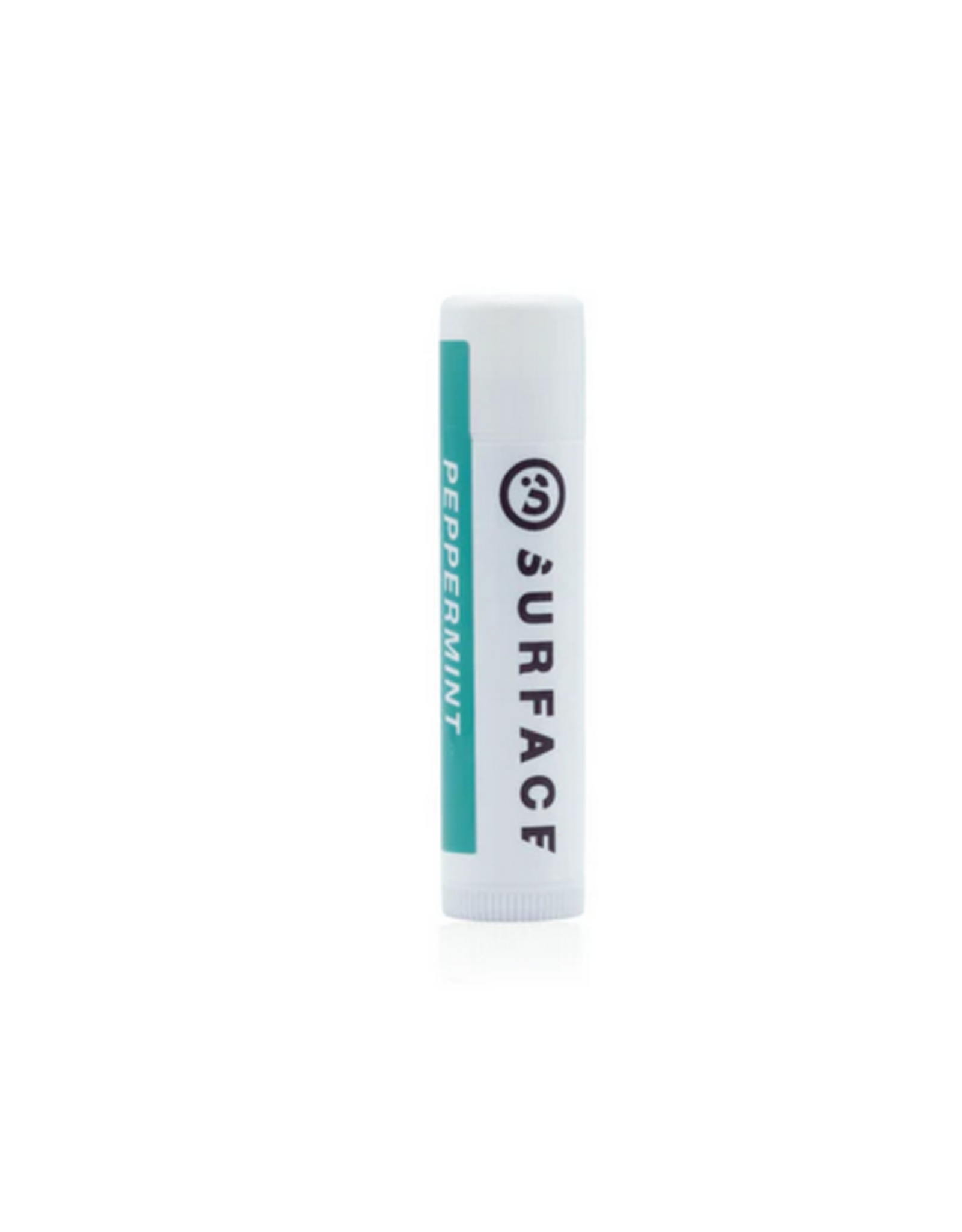 Peppermint Lip Balm - Pure Watersports