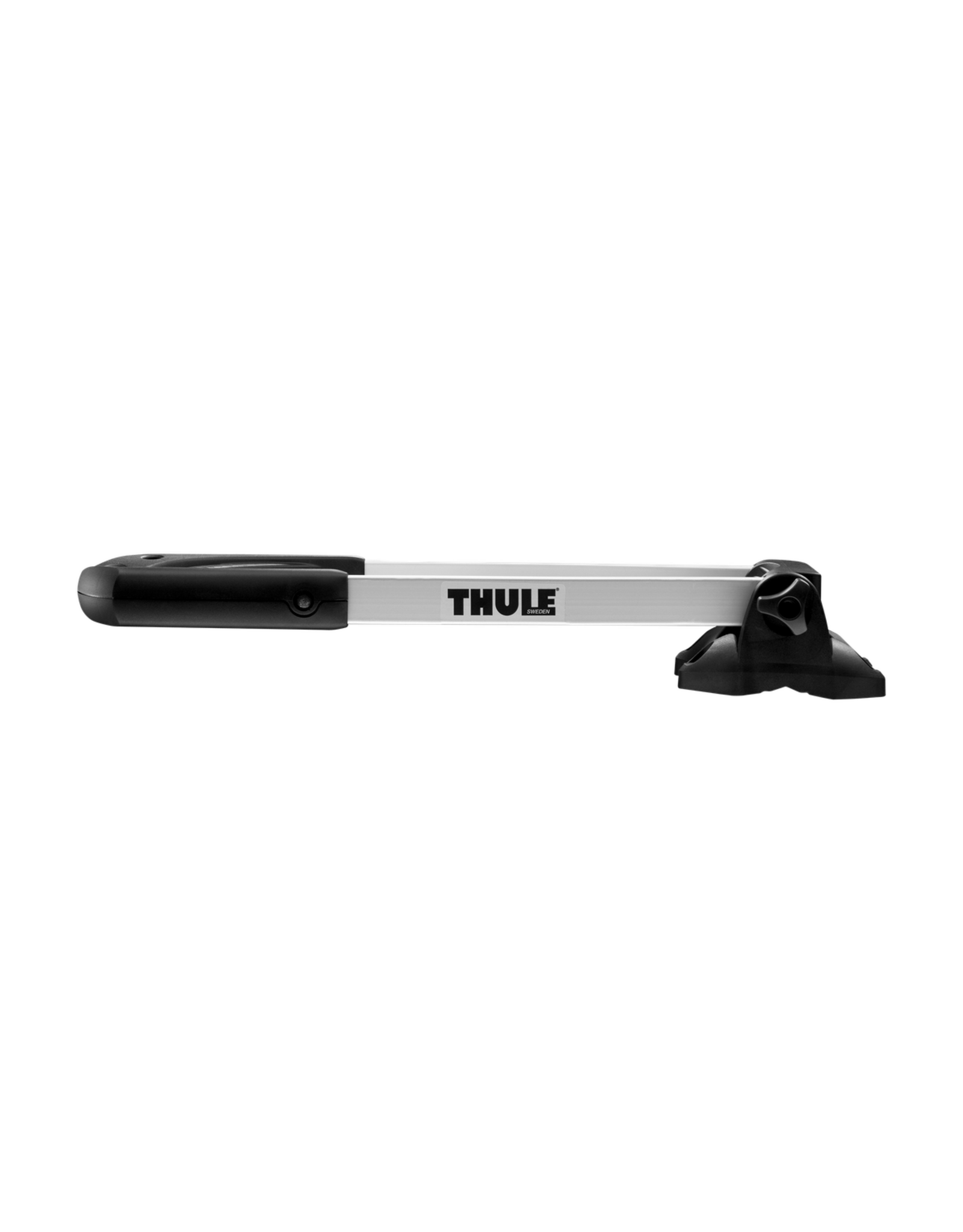 Thule The Stacker 830 - Pure Watersports