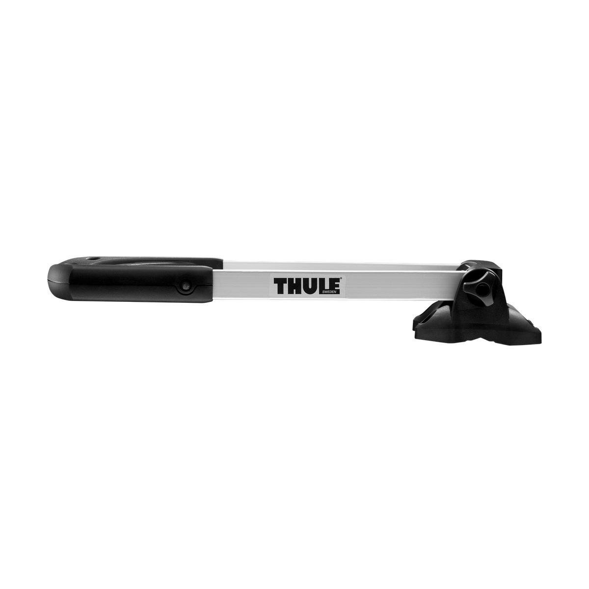 Thule The Stacker 830 - Pure Watersports