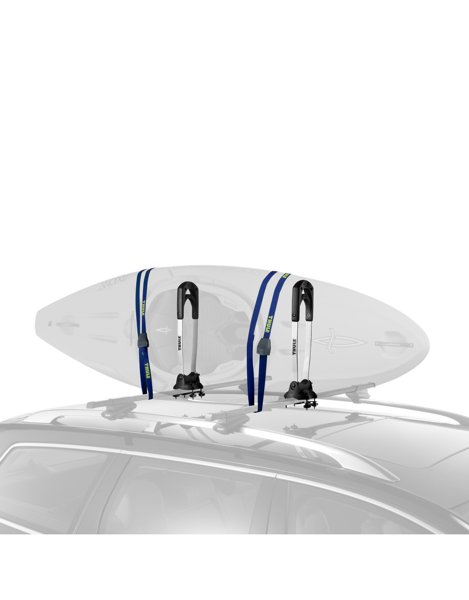 Thule The Stacker 830 - Pure Watersports