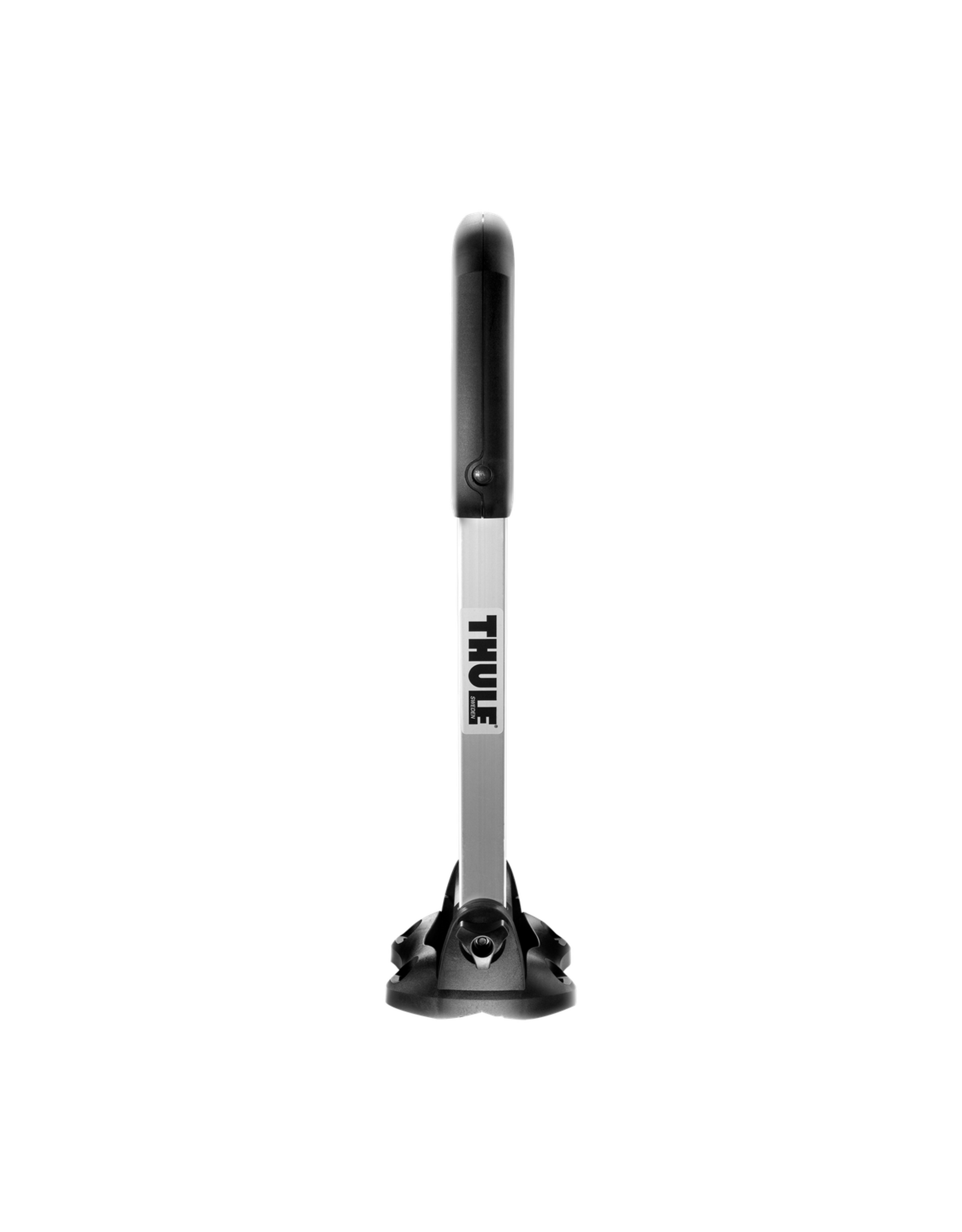 Thule The Stacker 830 - Pure Watersports