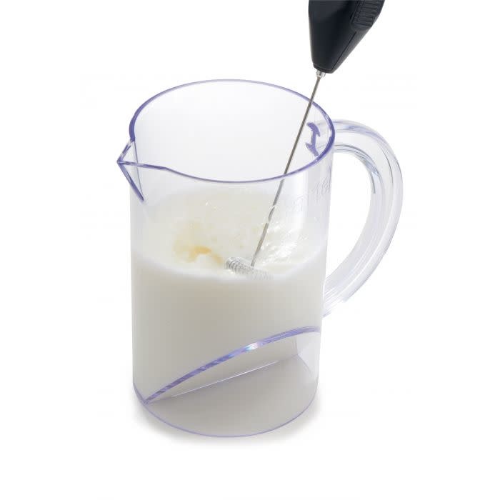 Aerolatte Frothing Jug - Spoons N Spice