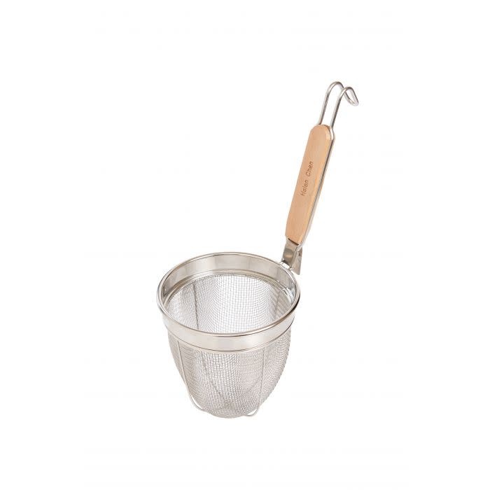 HIC Helen's Asian Kitchen Spider Basket - Spoons N Spice